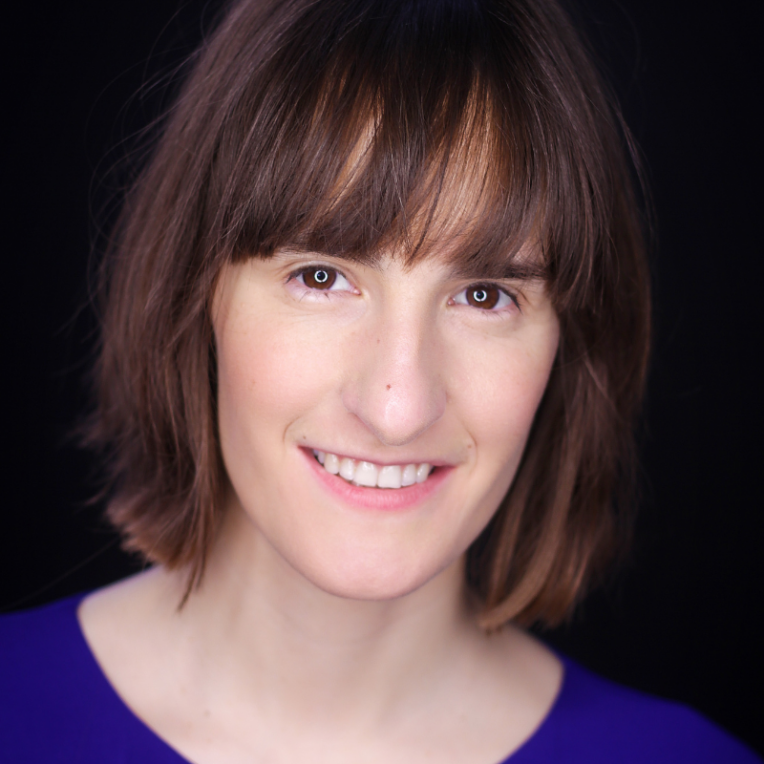 Staff | American Shakespeare Center