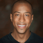 Fall 2025 | American Shakespeare Center